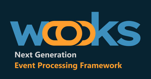 Get Started with Web App | Wooks